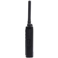China Straight A560t Digital Analog Compatible Wireless Ham Walkie Talkie for Your Business for sale