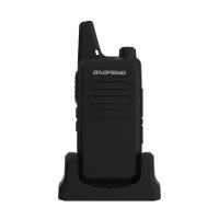 China Handheld Baofeng VT-C2 Mini Radio Intercom Output Power for Effective Communication for sale