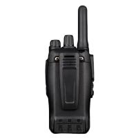 China K88 Waterproof And Dustproof Strong Penetration Intercom Delivery Output Power other for sale