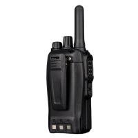 China K88 Waterproof And Dustproof Strong Penetration Intercom Delivery Output Power other for sale