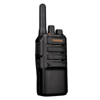 China K88 Waterproof And Dustproof Strong Penetration Intercom Delivery Output Power other for sale