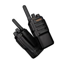 China K88 Waterproof And Dustproof Strong Penetration Intercom Delivery Output Power other for sale