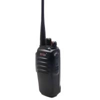 China 2024 Mstar M-8800 Digital Walkie Talkie Products for Water Resistance Level IPX5 Black for sale