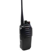 China 2024 Mstar M-8800 Digital Walkie Talkie Products for Water Resistance Level IPX5 Black for sale