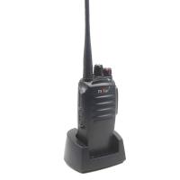 China 2024 Mstar M-8800 Digital Walkie Talkie Products for Water Resistance Level IPX5 Black for sale