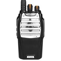 China Kirisun PT300 High PowerSubsonic Encryption Intercom Walkie Talkie for Ham Radio Type for sale