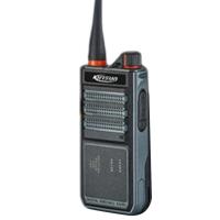 China 25*123*36mm Walkie Talkie Kirisun Up405s with Long Endurance and IPX5 Water Resistance for sale
