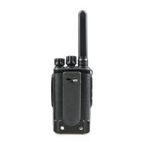 China Walkie Talkie Products Of Baofeng F8 V8 PC Programmable Vox Auto Battery Save 103*55*31mm for sale
