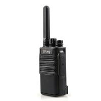 China Walkie Talkie Products Of Baofeng F8 V8 PC Programmable Vox Auto Battery Save 103*55*31mm for sale
