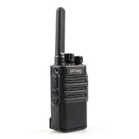China Walkie Talkie Products Of Baofeng F8 V8 PC Programmable Vox Auto Battery Save 103*55*31mm for sale