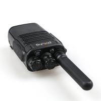 China Walkie Talkie Products Of Baofeng F8 V8 PC Programmable Vox Auto Battery Save 103*55*31mm for sale