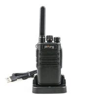 China Walkie Talkie Products Of Baofeng F8 V8 PC Programmable Vox Auto Battery Save 103*55*31mm for sale