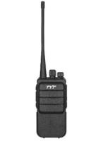 China 5W Tyt MD-280 Dmr Walkie Talkie with Superhet Function Receiver and Transmitter in 2024 for sale