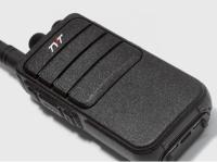 China 5W Tyt MD-280 Dmr Walkie Talkie with Superhet Function Receiver and Transmitter in 2024 for sale