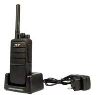 China 5W Tyt MD-280 Dmr Walkie Talkie with Superhet Function Receiver and Transmitter in 2024 for sale
