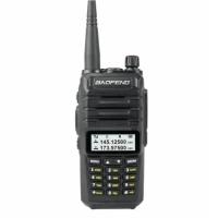 China Shipped PlayBaofeng UV-E70 Dual Band Ham Radio Radio Intercom with Wide Compatibility for sale
