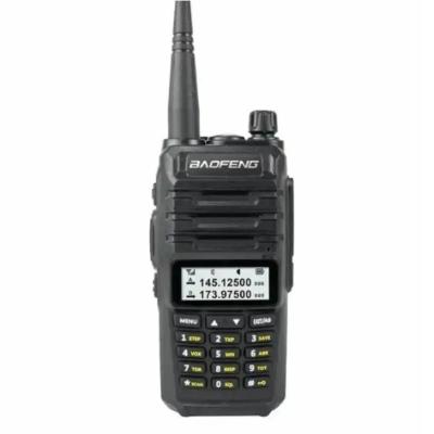 China Shipped PlayBaofeng UV-E70 Dual Band Ham Radio Radio Intercom with Wide Compatibility for sale