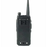 China Shipped PlayBaofeng UV-E70 Dual Band Ham Radio Radio Intercom with Wide Compatibility for sale