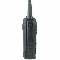 China Shipped PlayBaofeng UV-E70 Dual Band Ham Radio Radio Intercom with Wide Compatibility for sale