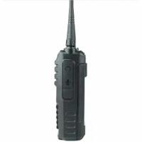 China Shipped PlayBaofeng UV-E70 Dual Band Ham Radio Radio Intercom with Wide Compatibility for sale