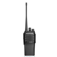 China UHF Handheld Digital Analog Wireless Intercom Baofeng DR-1909U Output Power other for sale