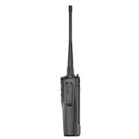 China UHF Handheld Digital Analog Wireless Intercom Baofeng DR-1909U Output Power other for sale