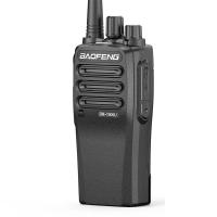 China UHF Handheld Digital Analog Wireless Intercom Baofeng DR-1909U Output Power other for sale