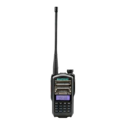 China 2800mAh Battery Capacity Baofeng E-51 Dual Band 5W Power Ham Radio Wireless Walkie Talkie for sale