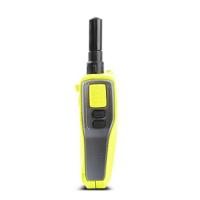 China Quansheng Tg-K100 Wireless Walkie Talkie with 1500mAh Battery Capacity and Strong Signal for sale
