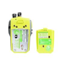 China Quansheng Tg-K100 Wireless Walkie Talkie with 1500mAh Battery Capacity and Strong Signal for sale