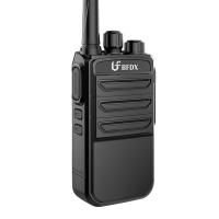 China 57.5*32.5*98mm Beifeng Bf-350 Walkie Talkie with One-Click Pairing and Long Endurance for sale