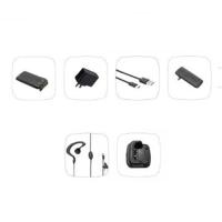 China Li-on Battery Walkie Talkie Quansheng IP-Q11 4G LTE Poc 1.44 Inch Color Screen Wireless for sale