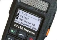 China 110*50*32mm Tyt IP-38plus Wireless Walkie Talkie with SIM Card and Output Power other for sale