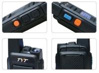 China 110*50*32mm Tyt IP-38plus Wireless Walkie Talkie with SIM Card and Output Power other for sale