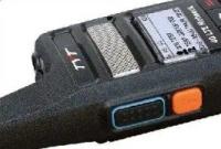 China 110*50*32mm Tyt IP-38plus Wireless Walkie Talkie with SIM Card and Output Power other for sale