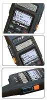 China 110*50*32mm Tyt IP-38plus Wireless Walkie Talkie with SIM Card and Output Power other for sale