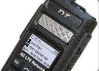 China 110*50*32mm Tyt IP-38plus Wireless Walkie Talkie with SIM Card and Output Power other for sale