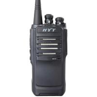 China 7.4V Operating Voltage TC500S Waterproof and Dustproof Intercom with 0-10KM Talk Range for sale