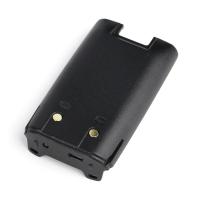 China 128 Channel Handheld GPS Long Range Voice Record Sos Tyt LTE Walkie Talkie IP-398 for sale