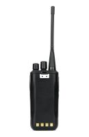 China DMR Digital Radio For Camping Trips Frequency Range 136-174MHz/400-470MHz 127*55*35mm for sale