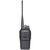 China Tyt Tc-5000 5W UHF Intercom Comp Scrambler Voice Walkie Talkie with Whisper Function for sale