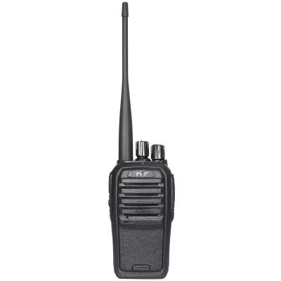 China Tyt Tc-5000 5W UHF Intercom Comp Scrambler Voice Walkie Talkie with Whisper Function for sale