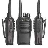China Tyt Tc-5000 5W UHF Intercom Comp Scrambler Voice Walkie Talkie with Whisper Function for sale