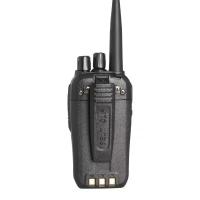 China Tyt Tc-5000 5W UHF Intercom Comp Scrambler Voice Walkie Talkie with Whisper Function for sale
