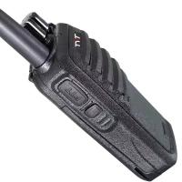 China Tyt Tc-5000 5W UHF Intercom Comp Scrambler Voice Walkie Talkie with Whisper Function for sale
