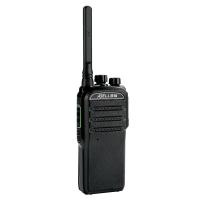 China A720t Explosion-Proof Walkie-Talkie Straight Hair with IPX5 Water Resistance Level for sale