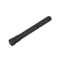 China A720t Explosion-Proof Walkie-Talkie Straight Hair with IPX5 Water Resistance Level for sale