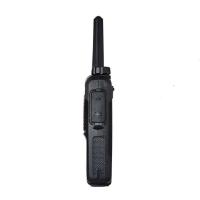 China Lightweight Mstar Mx66 Long Standby Mini Walkie Talkie with 128 Storage Channels for sale