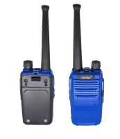 China Professional Radio Performance Mstar M2 Remote Intercom with 2800mAh Battery Capacity for sale