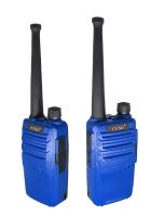 China Professional Radio Performance Mstar M2 Remote Intercom with 2800mAh Battery Capacity for sale